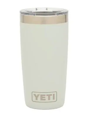 YETI 10oz Rambler® Tumbler - Ridgeline