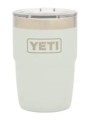 YETI 8oz Rambler Tumbler - Ridgeline