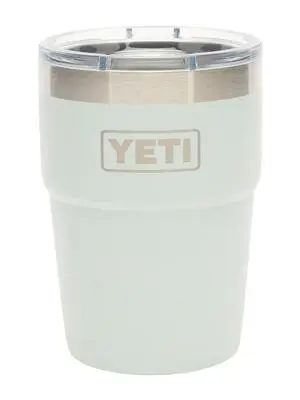 YETI 16oz Rambler Tumbler - Ridgeline