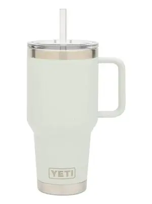 YETI 35oz Rambler Straw Mug - Ridgeline