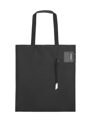 COTE&CIEL Cote&Ciel Satellite Tote Bag
