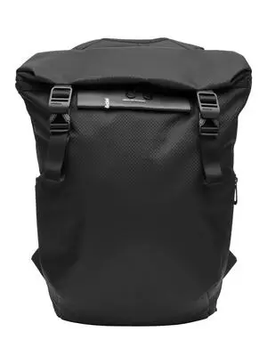 COTE&CIEL Venta Satellite Backpack - Black