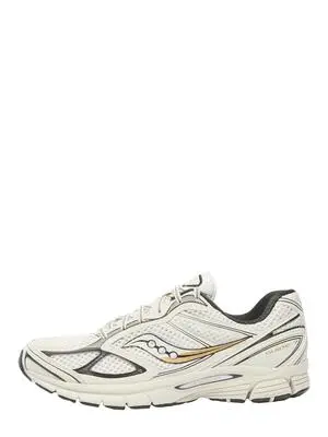 Saucony Progrid Guide 7 Sneaker - Onyx/gold