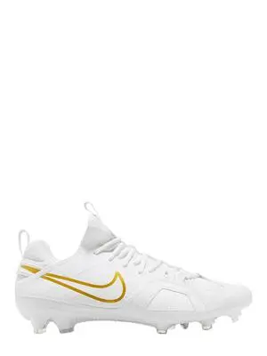 Nike Huarache Varsity Lax - White/metallic Vivid Gold