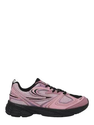 FILA Interunin - Pink/black
