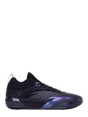 ANTA Sneakerverse Sv Eclosion Type 2 Ltin - Black/castle Grey