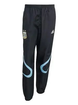 ADIDAS Argentina 2006 Track Pants