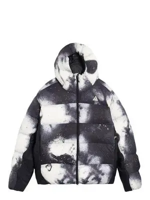Nike Thermafit Adv Lunar Lake Jacket - Anthracite