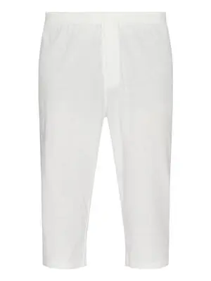 THE ROW Kailani Pant - White