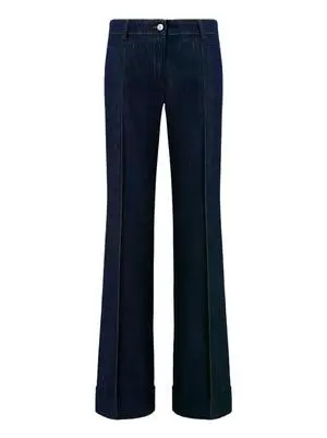 MISSONI Flared Jeans