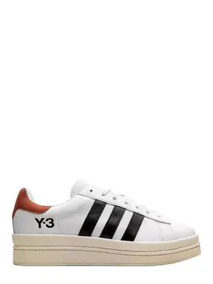 ADIDAS Stripes Platform Sneakers