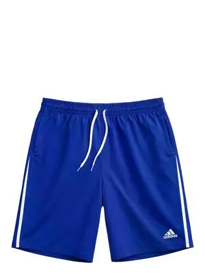 Adidas Team Issue Shorts - Blue