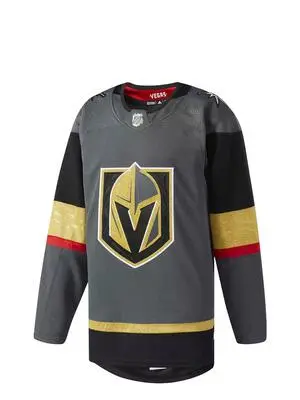 Adidas X Golden Knights Sweatshirt - Grey