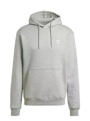 ADIDAS Trefoil Essentials Hoodie