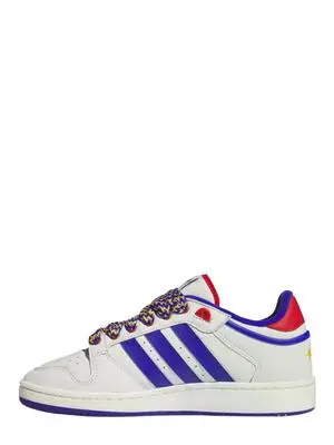 ADIDAS Centennial RM Low-Top Sneakers