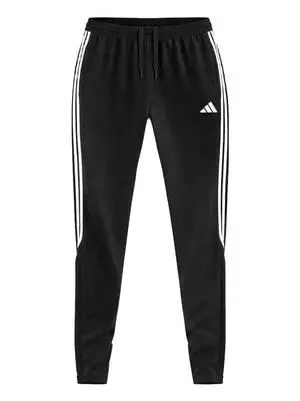 Adidas Tiro 23 League Track Pants - Black