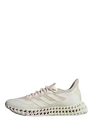 Adidas 4dfwd 2 Low-top Sneakers - Neutrals