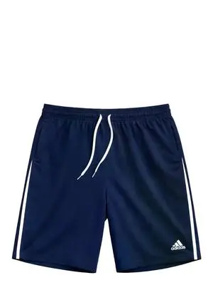 Adidas Team Issue Shorts - Blue