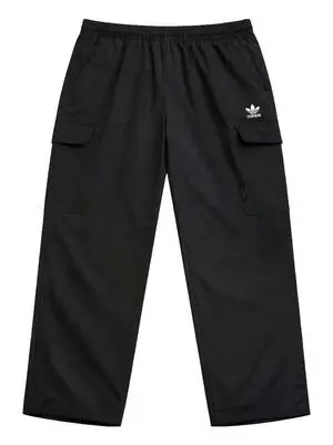 ADIDAS Essential Cargo Pants
