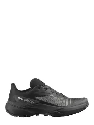 SALOMON Genesis Sneakers - Black