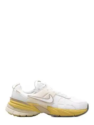 Nike V2k Run Sneakers - White