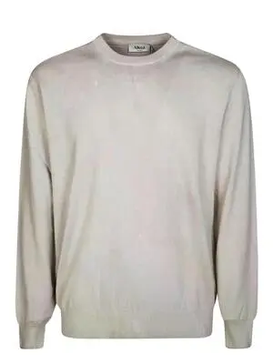 Altea Fine-knit Jumper - Neutrals