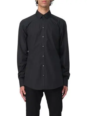 Dolce & Gabbana Shirt - Black