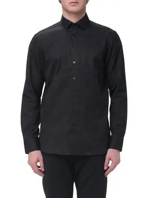 Etro Shirt - Black