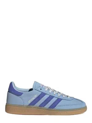 Adidas Handball Spezial Sneakers - Clear Sky / Real Lilac / Off White