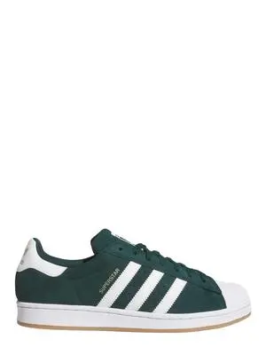 ADIDAS Superstar Adv Shoes