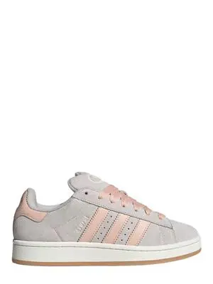 Adidas Campus 00s Sneakers - Chalk Pearl / Blush Pink / Off White