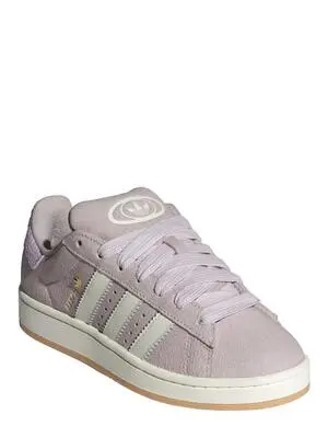 Adidas Campus 00s Sneakers Ice Purple / Off White / Powder Plum