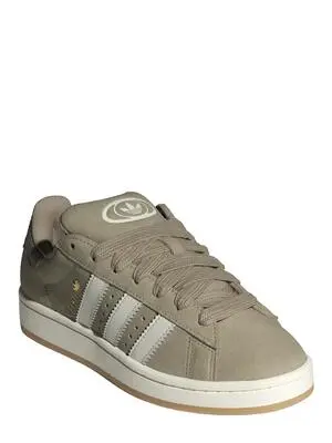 Adidas Campus 00s Sneakers Wonder Cargo / Off White / Clay
