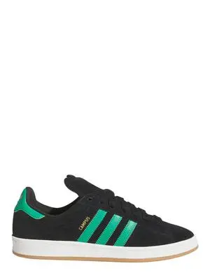 ADIDAS Campus Adv Shoes
