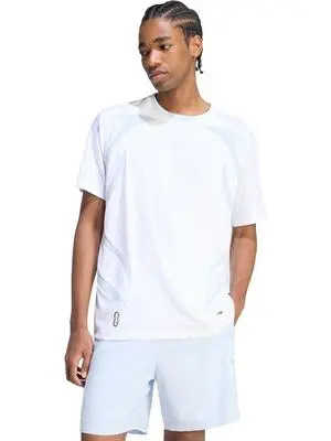 Adidas 2006 Teamgeist Jersey - White