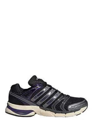 Adidas Adistar Control 5 Sneakers - Cloud White / Core Black / Core Black