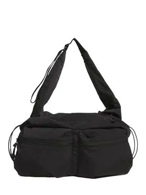 Adidas Dance Cross Body Bag - Black