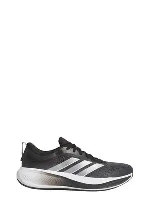 Adidas Response Pace Running Shoes - Grey Six / Matte Silver / Core Black