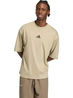 Adidas City Tech T-shirt - Wonder Cargo