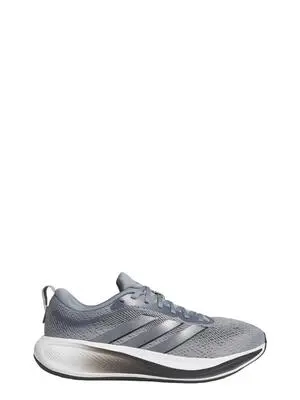 Adidas Response Pace Athletic Shoes - Grey / Aurora Onix / Grey Five