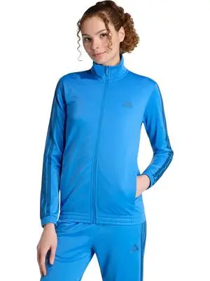 Adidas Dayready Tracktop - Ray Blue