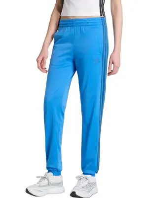 Adidas Dayready Trackpants - Ray Blue