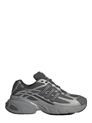 Adidas Adistar Xlg 2.0 Shoes Grey Four / Grey Four / Silver Metallic