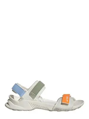 Adidas Terrex Hydroterra Sandals - Off White / Off White / Beige