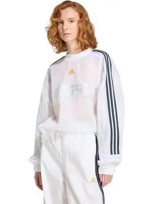 ADIDAS Teamgeist 2.0 Sweatshirt