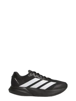 Adidas Duramo Speed 2 Athletic Sneakers - Core Black / Cloud White / Carbon