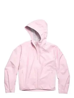 Canada Goose Horizon Rain Jacket - Bloom Pink