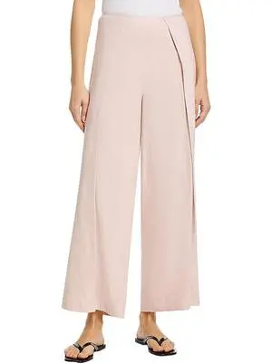 PROENZA SCHOULER WHITE LABEL Calla Pants
