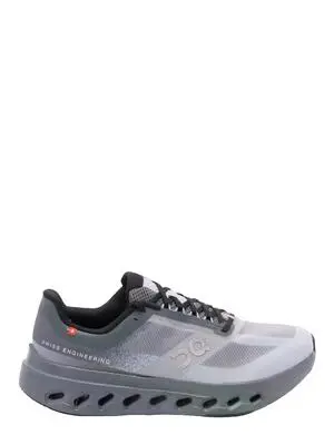 On Cloudsurfer Next Sneakers Grey