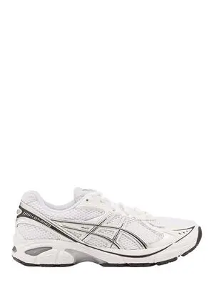 Asics GT-2160 Sneakers White